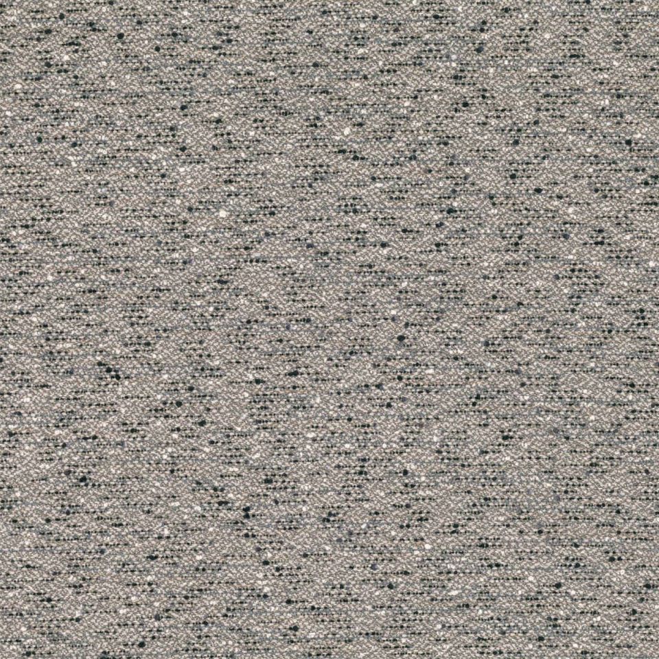 Arlyn - Thunder fabric | Arlyn | Romo