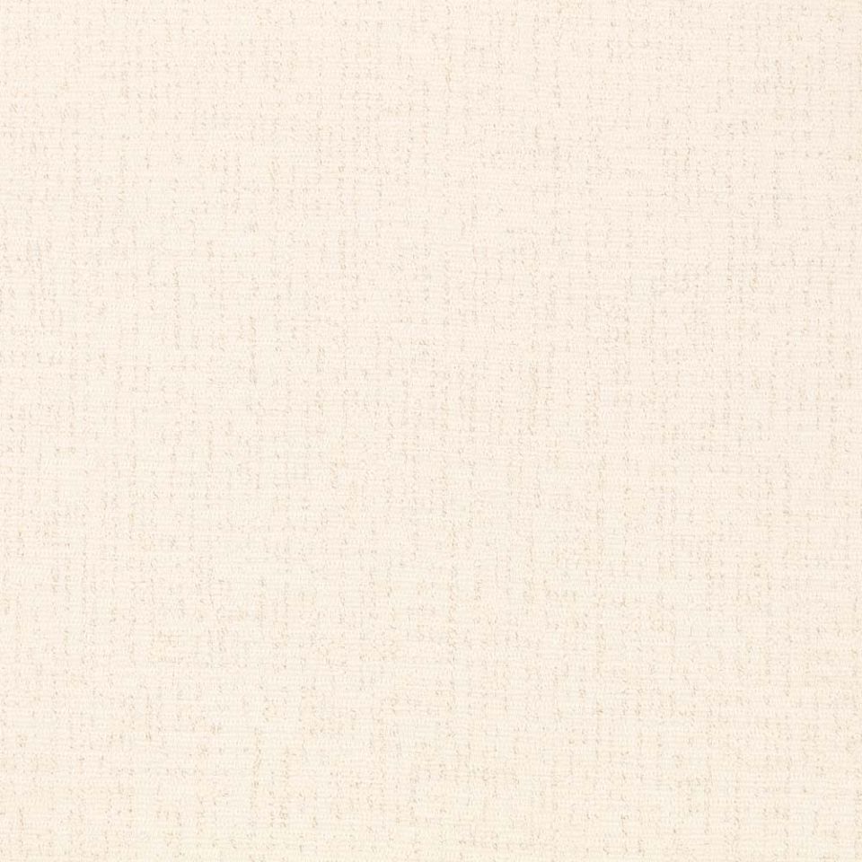 Eivissa Outdoor - Moonbeam fabric | Vacation Indoor/Outdoor Fabrics ...