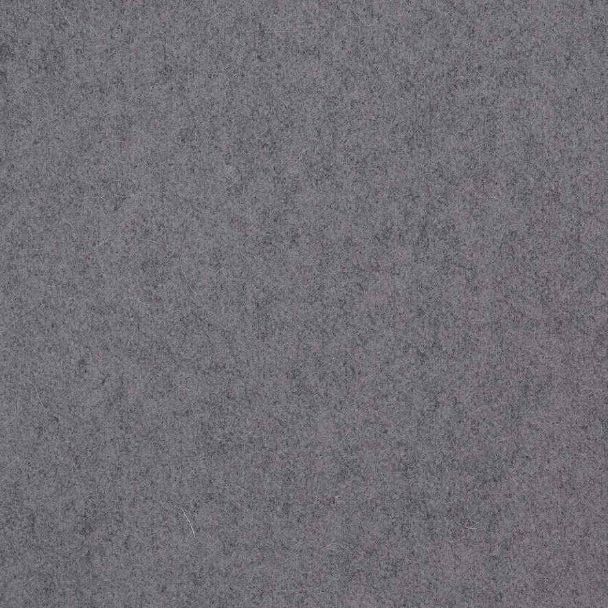 Classic Melton - Mole fabric | Classic Melton Wool | Abbotsford