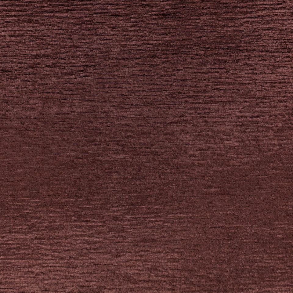 Mercer - Brunello fabric | Mercer | Zinc Textiles