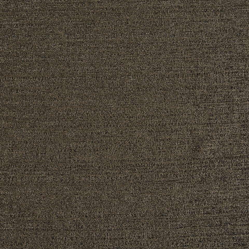 Volcano - Earth fabric | Magma | Prestigious Textiles