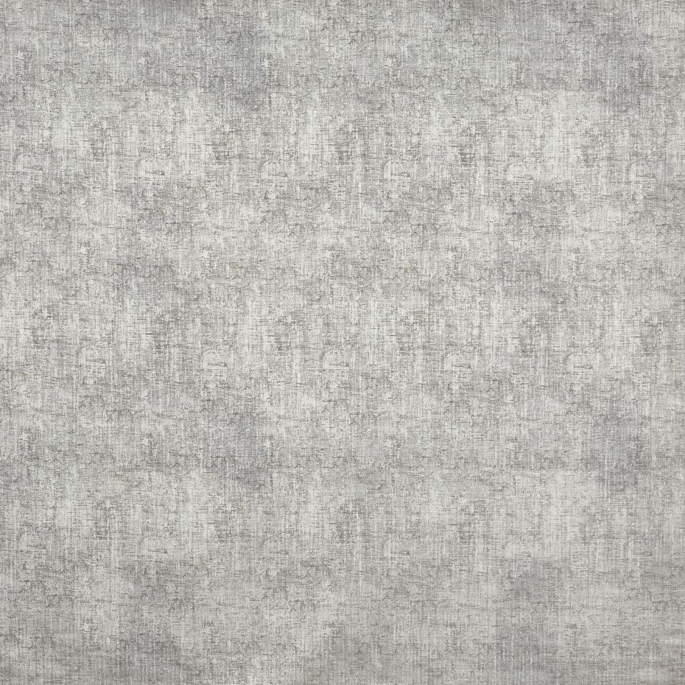 Envision - Chrome fabric | Eternity | Prestigious Textiles