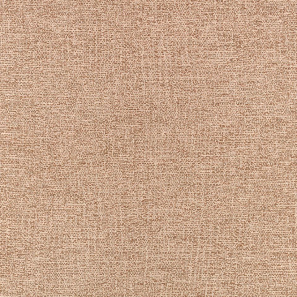 Hikari - Plaster fabric | Isoku | Black Edition