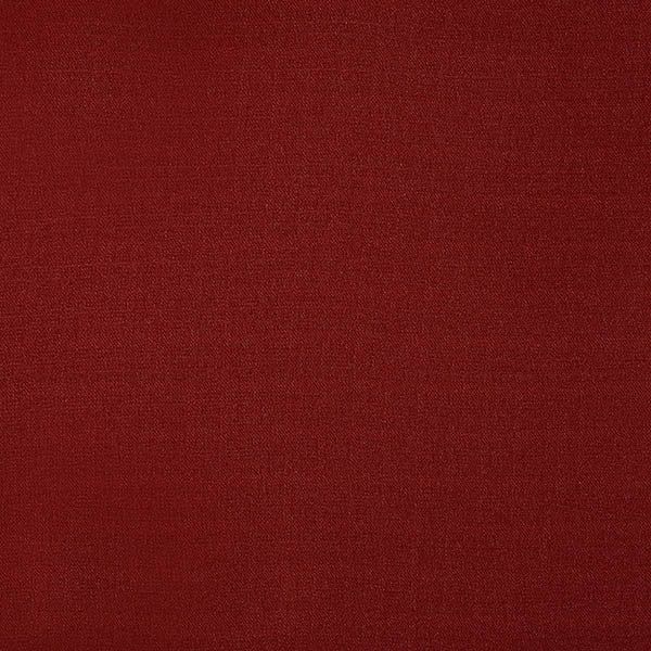 Capri - Rosso fabric | Patagonia | Fryetts