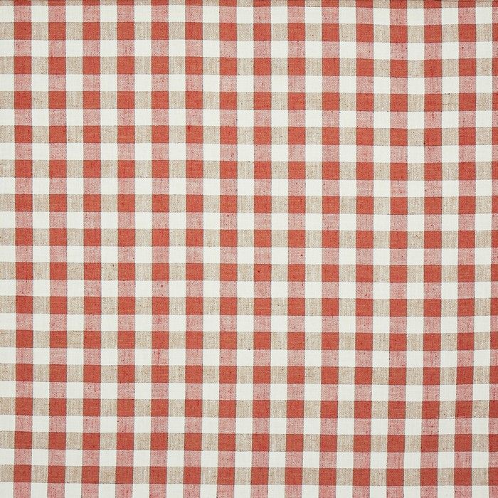 Valetta - Sunset fabric | Malta | Prestigious Textiles