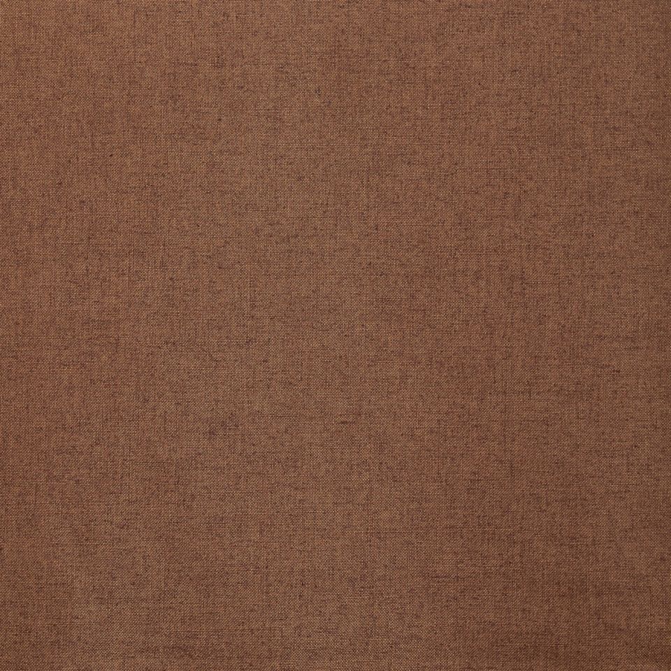 Capri - Chestnut fabric | Capri | Prestigious Textiles