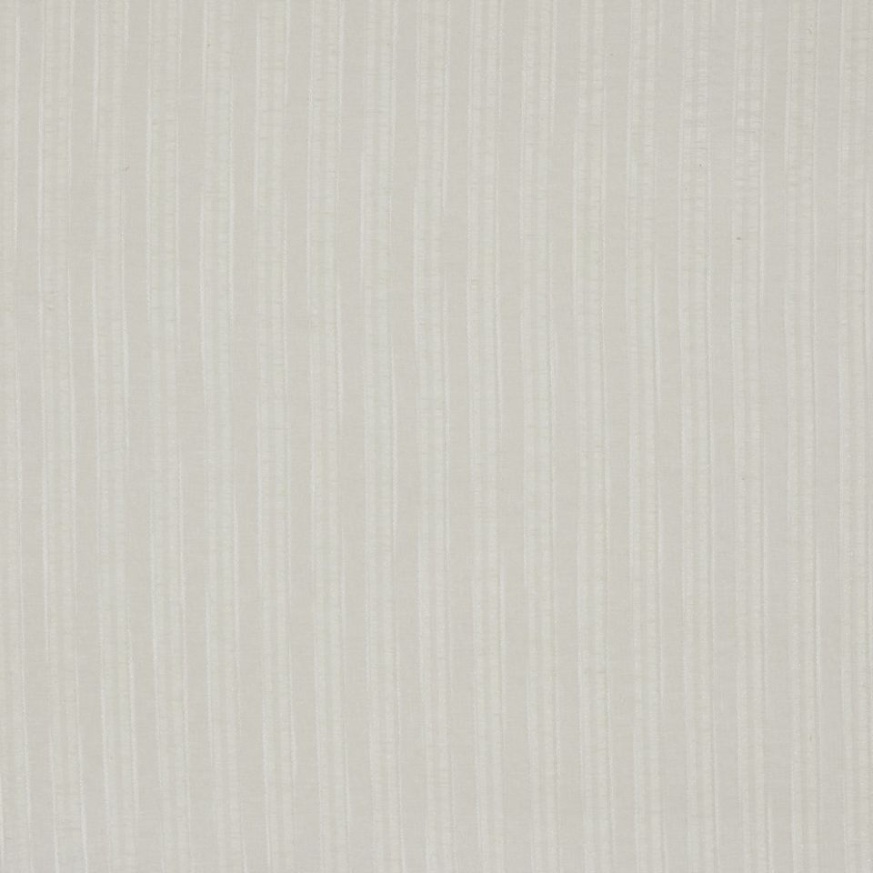 Toronto - Chalk fabric | Rockies | Prestigious Textiles