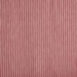Clark - Poppy fabric | Ashfield | Prestigious Textiles