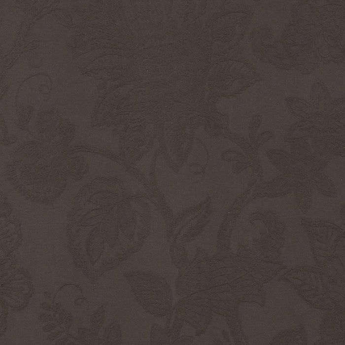 Classique - Truffle fabric | Classique | Porter & Stone