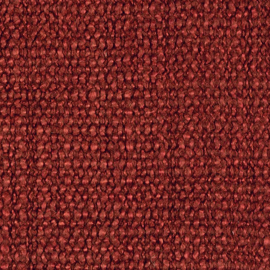 Héritage - 35 fabric | Espirit | Elitis