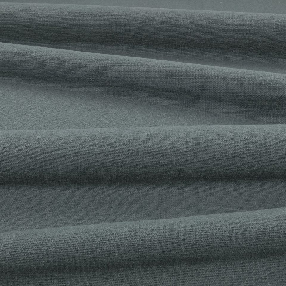 Hackney - Seal fabric | Hackney | Kirkby Design