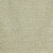Java - Palm fabric | Java | Prestigious Textiles
