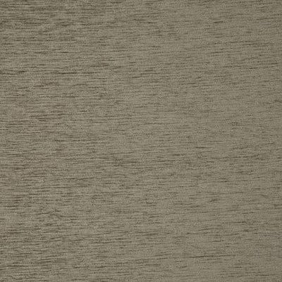 Kensington - Earth fabric | Patagonia | Fryetts