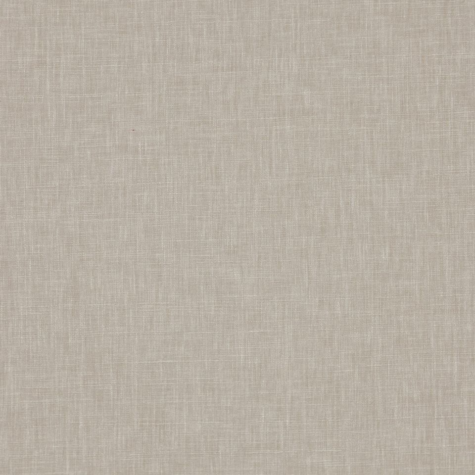 Iceland - Alabaster fabric | Iceland | Prestigious Textiles
