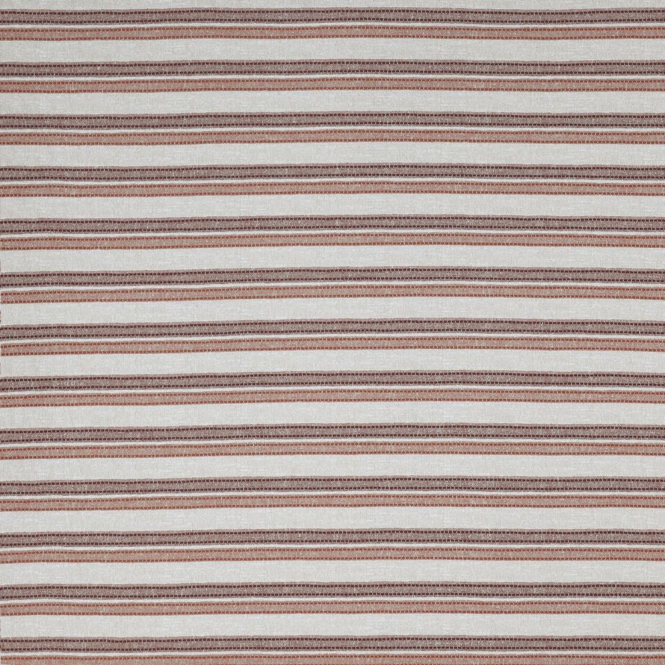 Raffaella - Sienna fabric | Tuscany | Prestigious Textiles