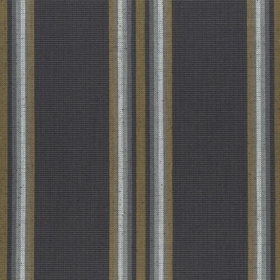 Imani - Charcoal/Cinnamon fabric | Amara | Clarke & Clarke