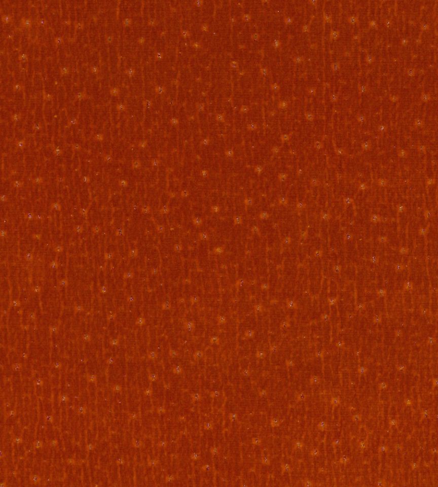 Tramontana - Ember fabric | Pantelleria Plains | Zinc Textiles