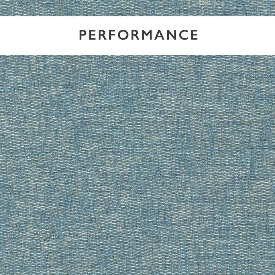Mineral - Maya fabric | Performance Mineral | Harlequin