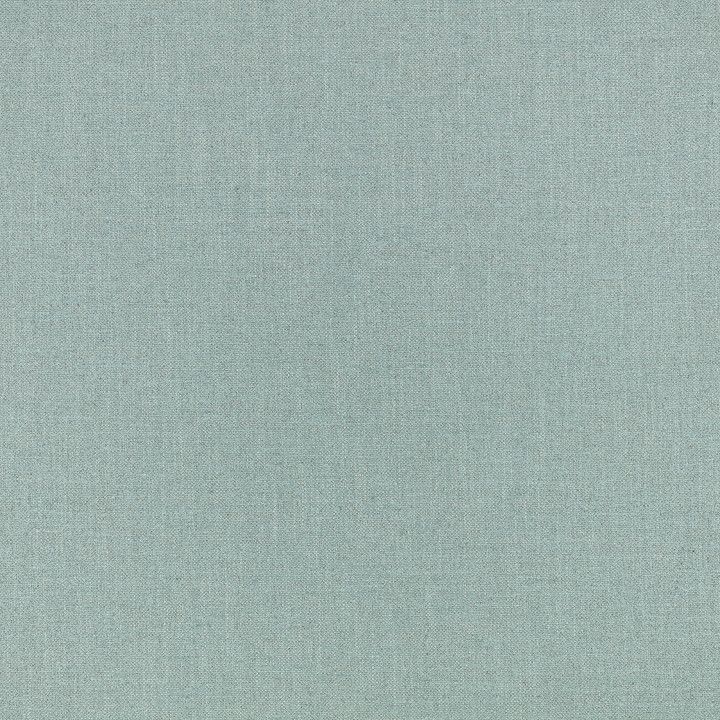 Kyri - Rockpool fabric | Kyri | Romo