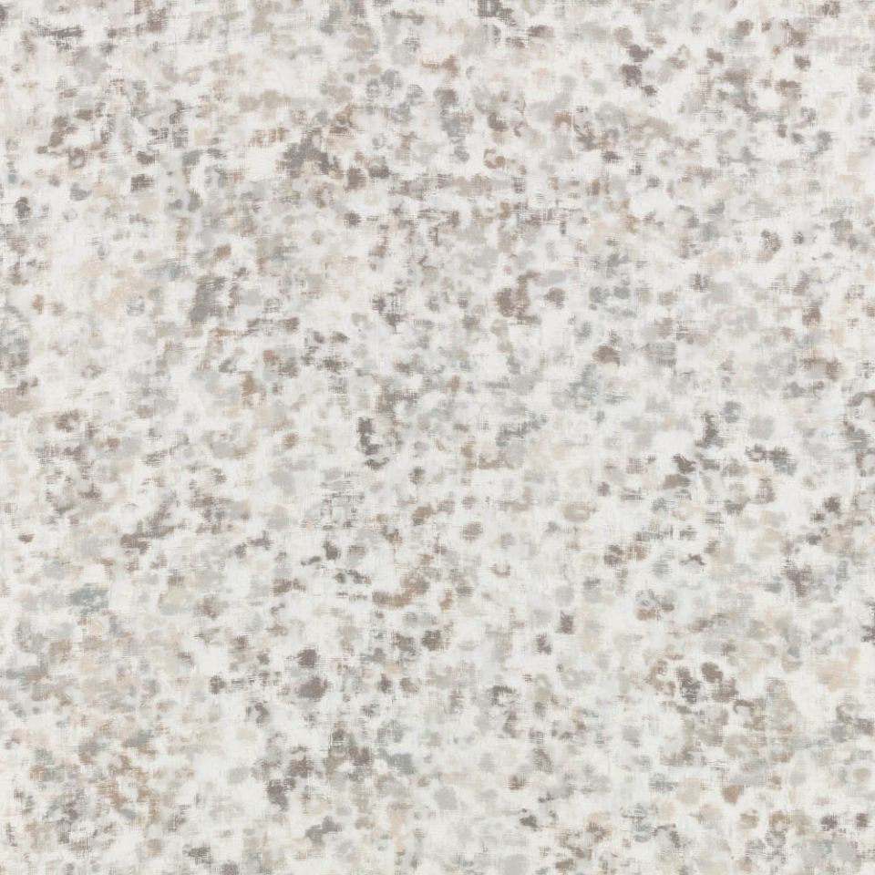 Siro - Sonnet fabric | Isoku | Black Edition