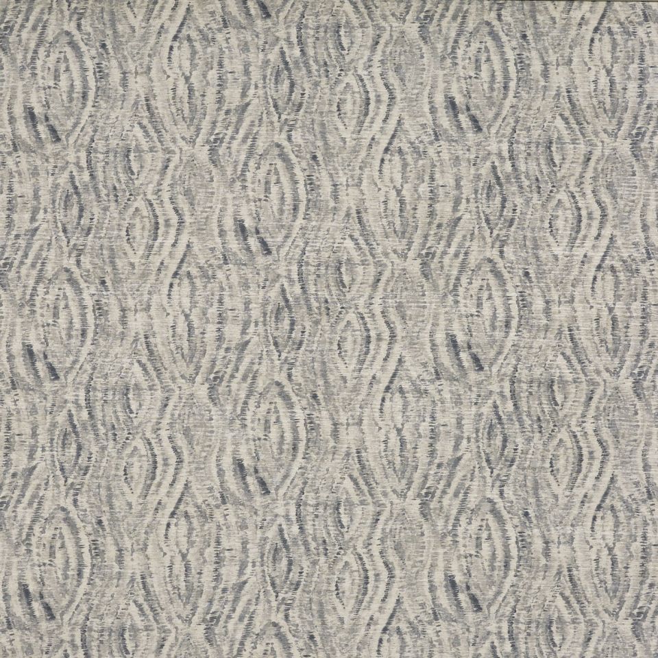 Aries - Mercury fabric | Celeste | Prestigious Textiles