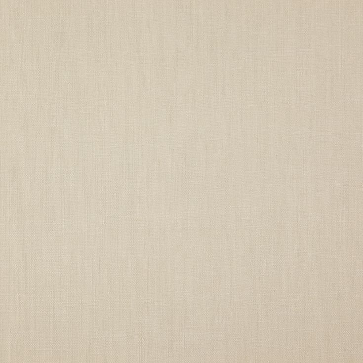 Linden - Flax fabric | Linden | Fibre Naturelle