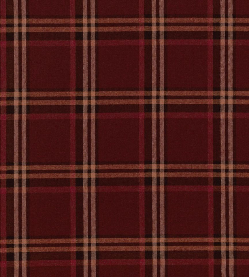 Beam - Ruby fabric | Beam | Kirkby Design