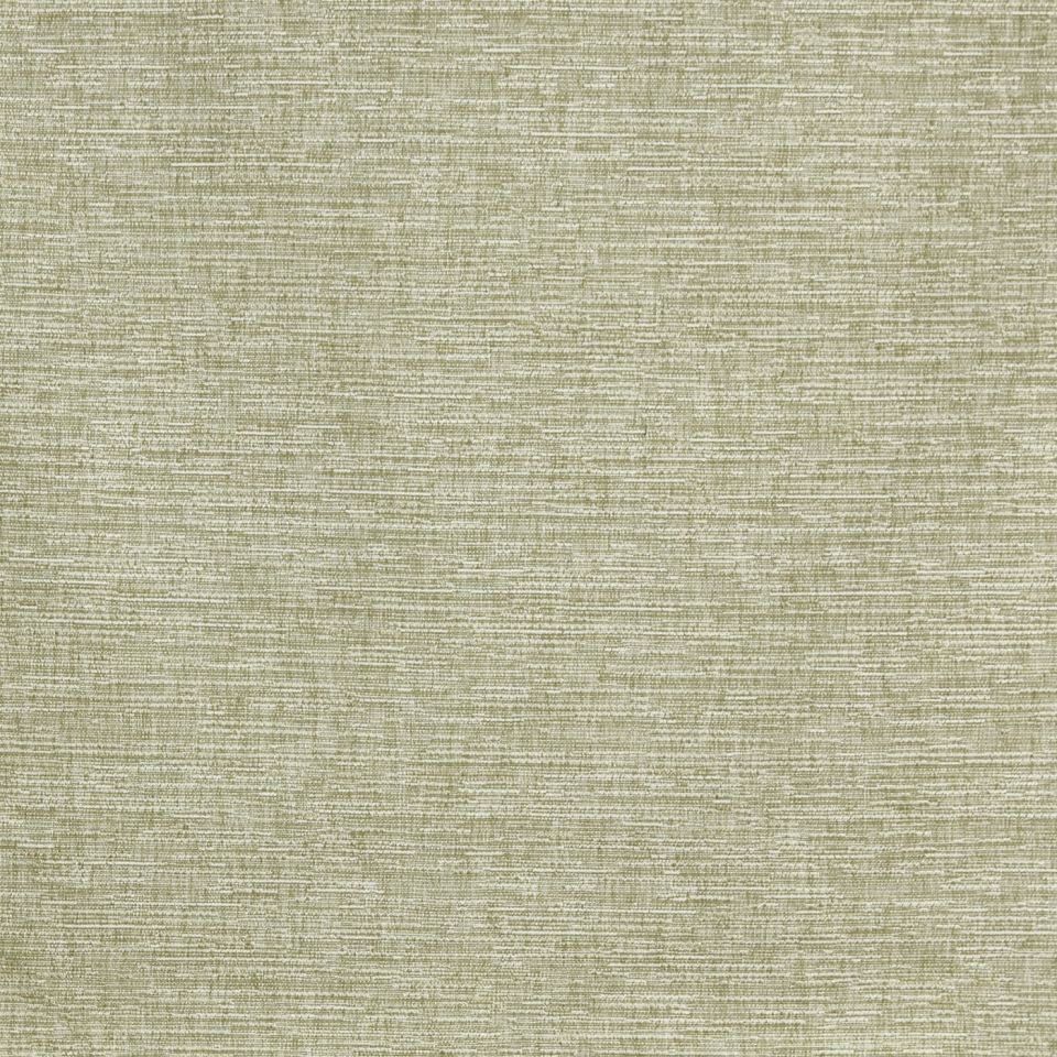 Java - Palm fabric | Java | Prestigious Textiles