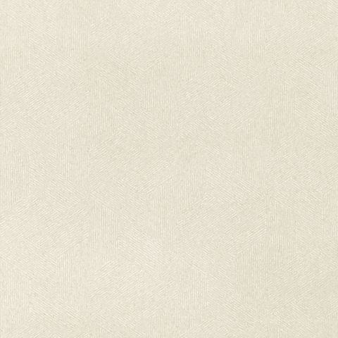 Escher - Shell wallpaper | Etsu | Romo