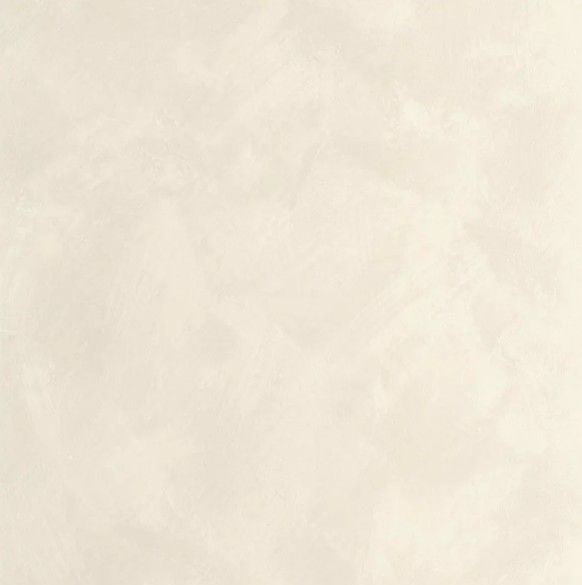 Uni Mat - Gris Perle wallpaper | Chalk | Caselio