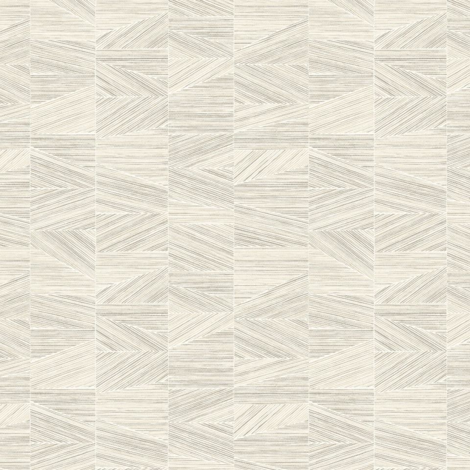 Infinity - Cloth wallpaper | Essentials Totem | Arte