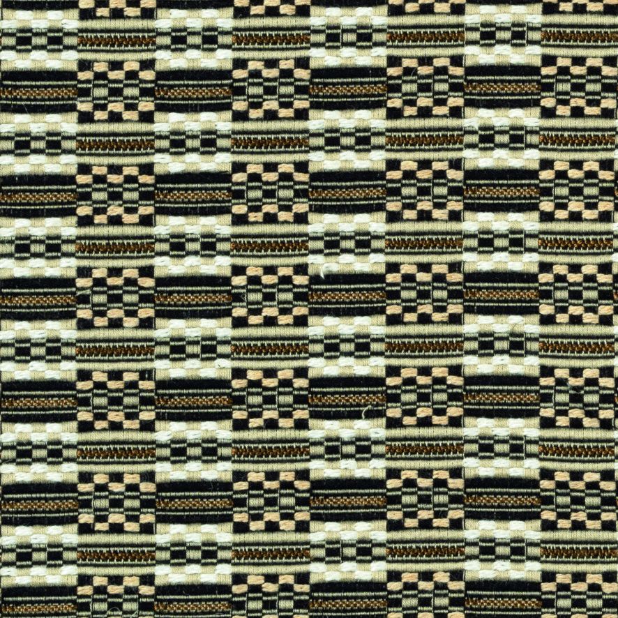 Métis - 02 fabric | Horizon | Elitis