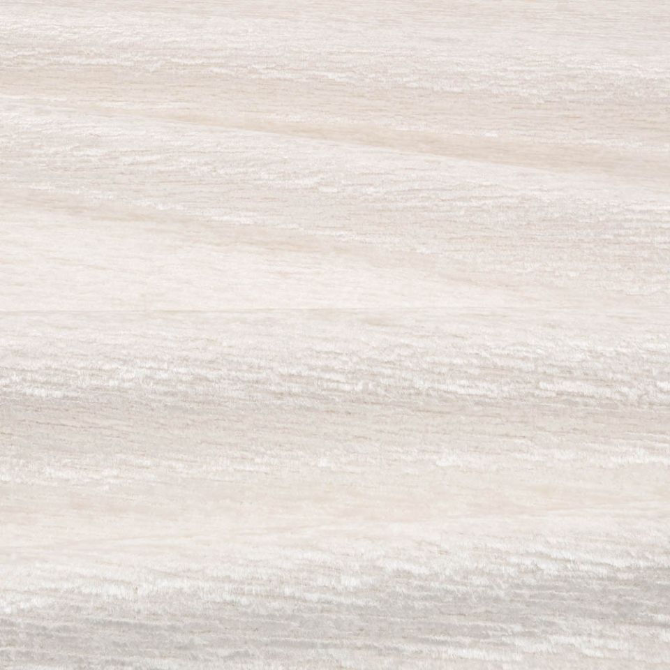 Mercer - Moonbeam fabric | Mercer | Zinc Textiles