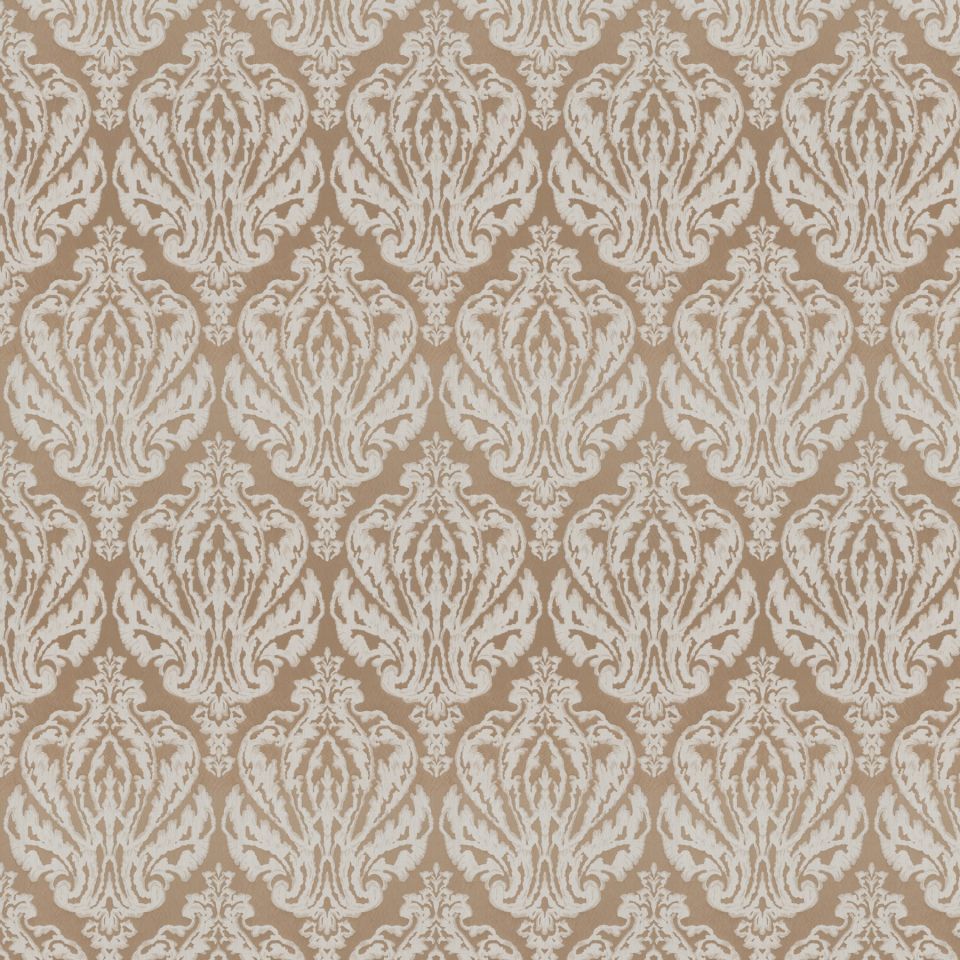 Charlotta - 060 fabric | Charlotta | Jab Anstoetz
