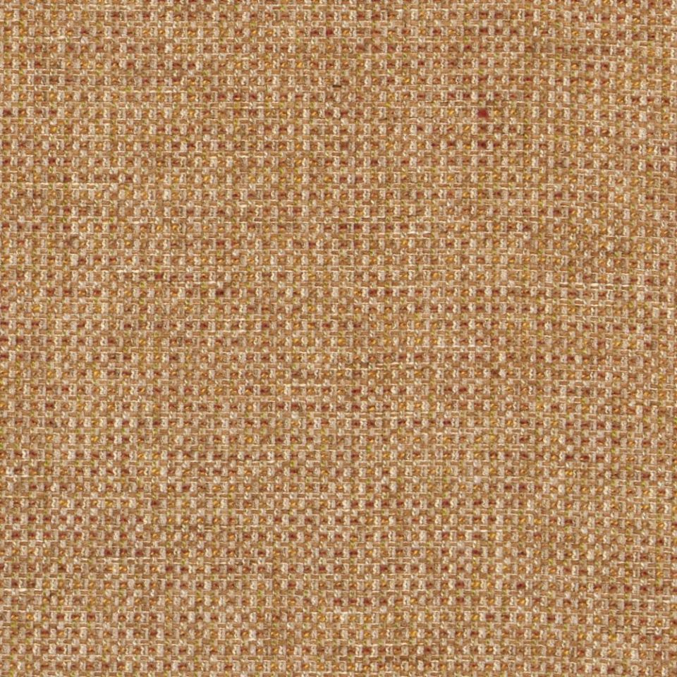 Cassiano - Sahara fabric | Plains and Textures 14 | iLiv