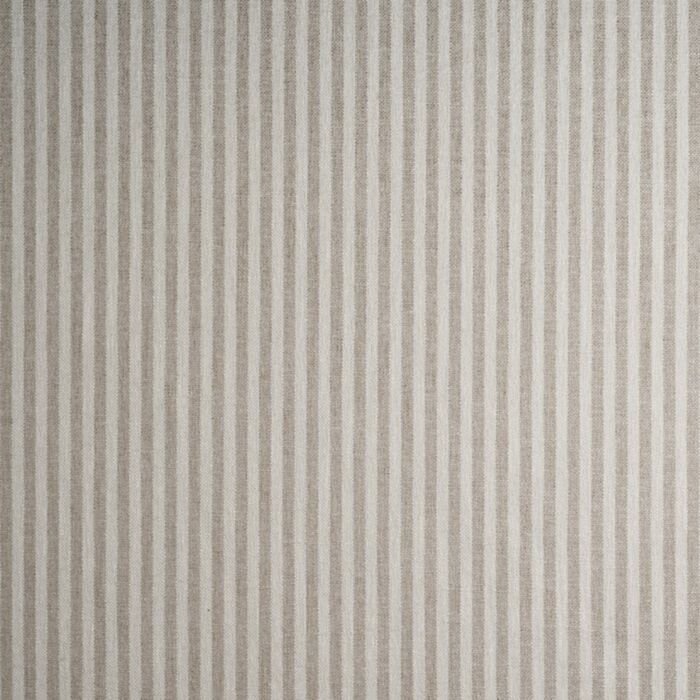 Alok - Wheat fabric | Olenka Weaves | Kai