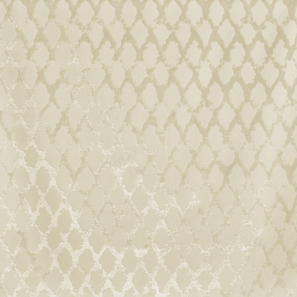 Escala - Dusk fabric | Instinct | Prestigious Textiles