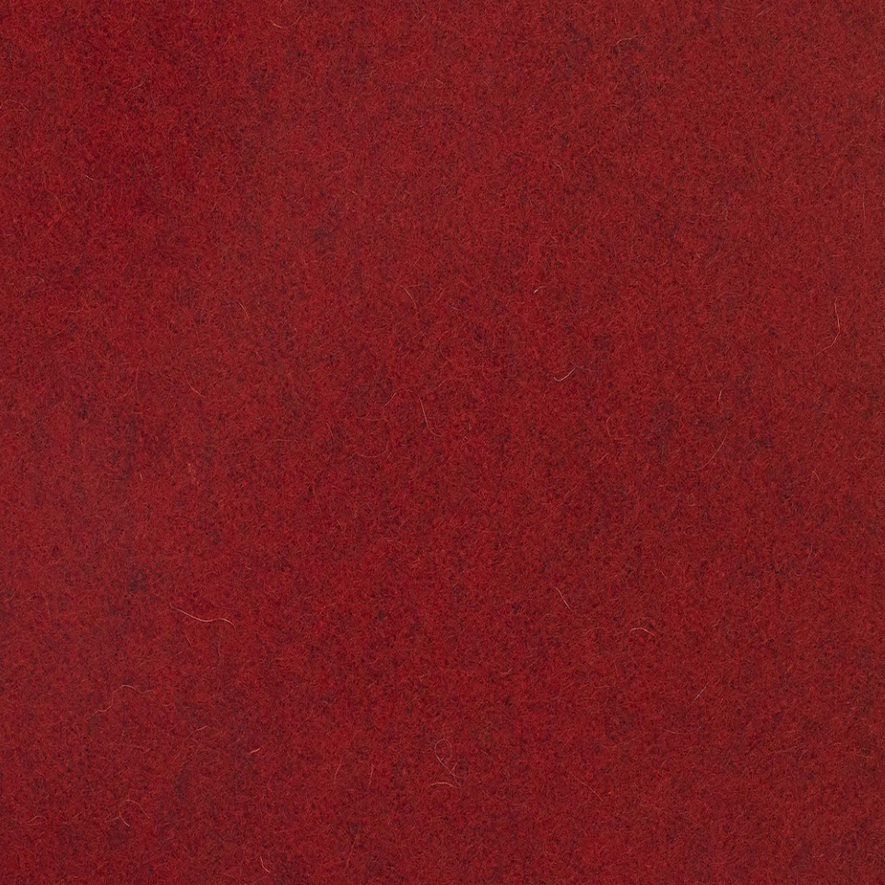 Classic Melton - Fall fabric | Classic Melton Wool | Abbotsford