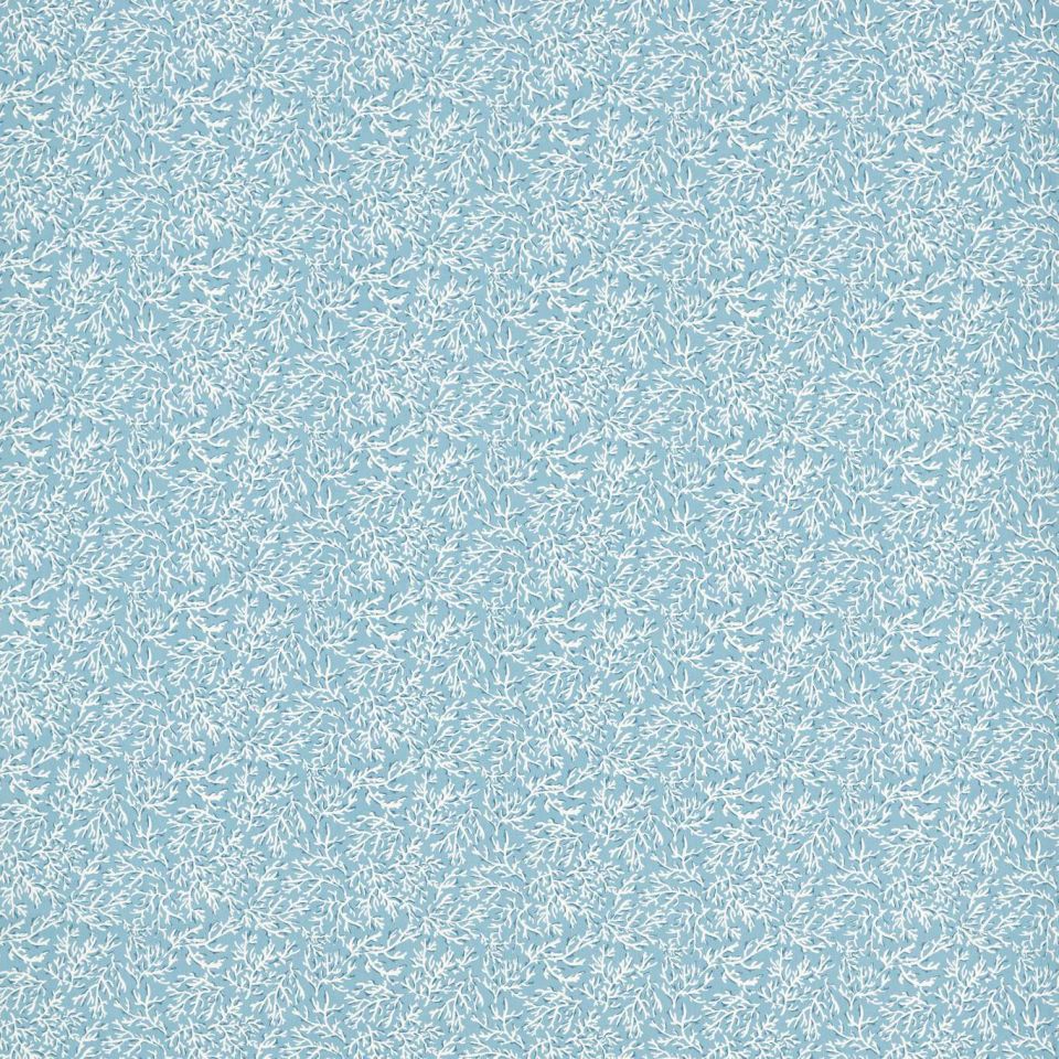 Seabed - Cloud fabric | Marina | Studio G