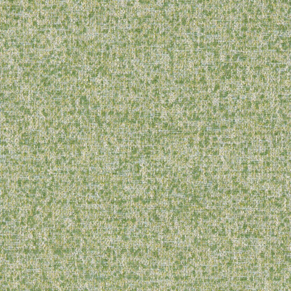Speckle - Forest fabric | Sgraffito II | Harlequin