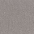 Taiga - Gris Cendre fabric | Taiga 2 | Casamance