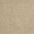 Java - Wheat fabric | Java | Prestigious Textiles