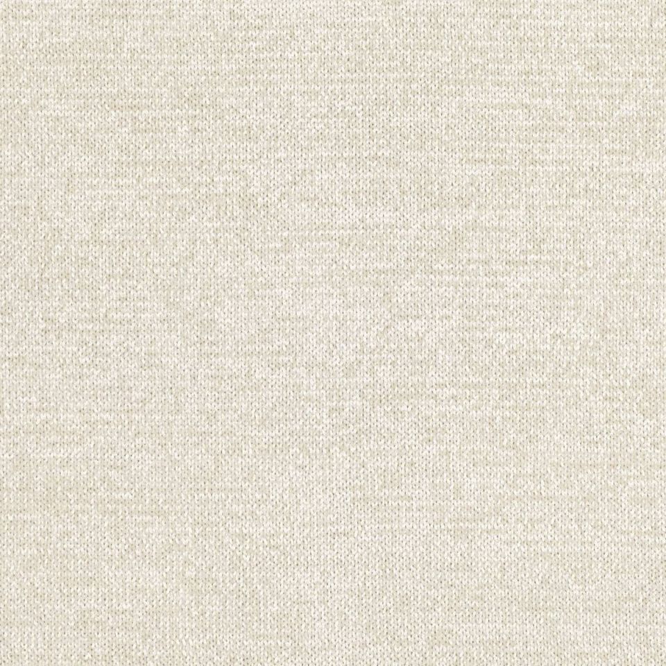 Topanga - Moonbeam fabric | Malibu | Zinc Textiles