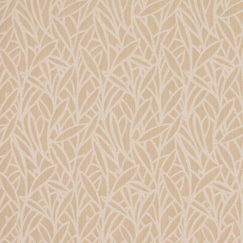 Citadel - Natural fabric | Architect | Warwick