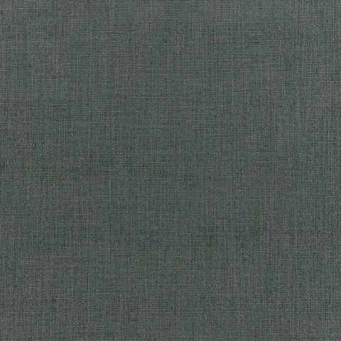 Jaeger - Azure fabric | Jaeger | Warwick