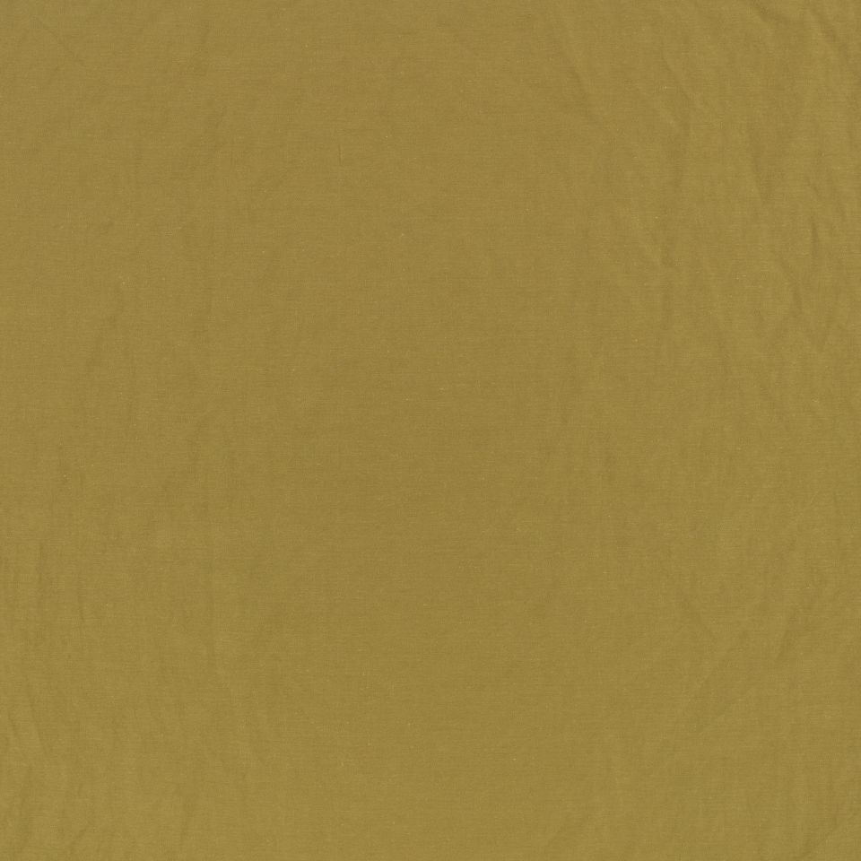 Enzo - Olive fabric | Enzo - Wide Width Reversible Satin | Zinc Textiles