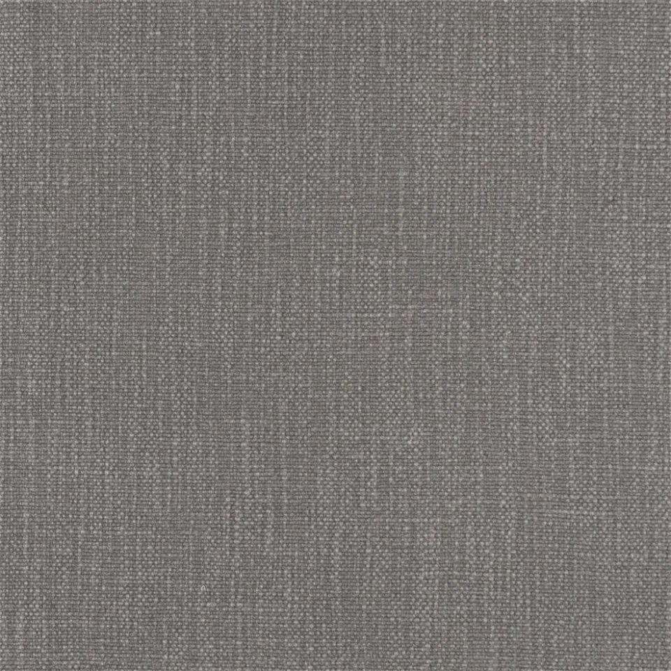 Tortona - Graphite fabric | Tortona | Designers Guild