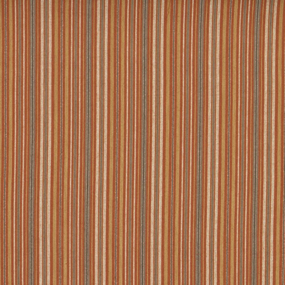 Hendrix - Spice fabric | Plains and Textures 14 | iLiv