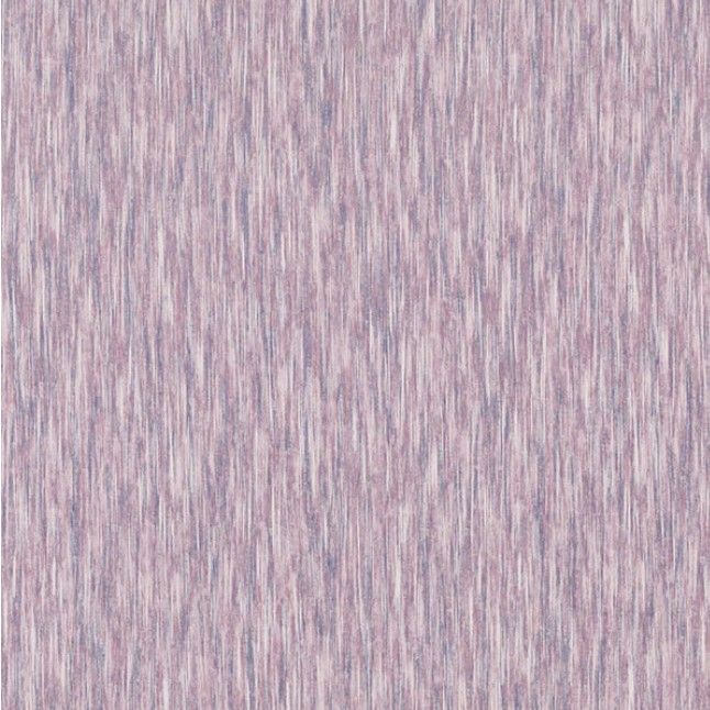 Zephyr - Blush fabric | Magma Fabrics | Porter & Stone
