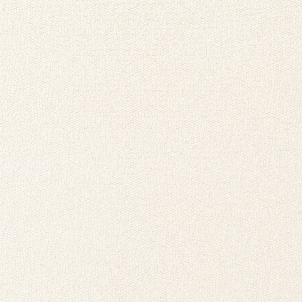 Free Soul - Cream fabric | Wild Heart | Chivasso